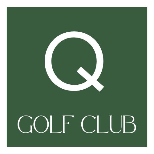 Q Golf Club